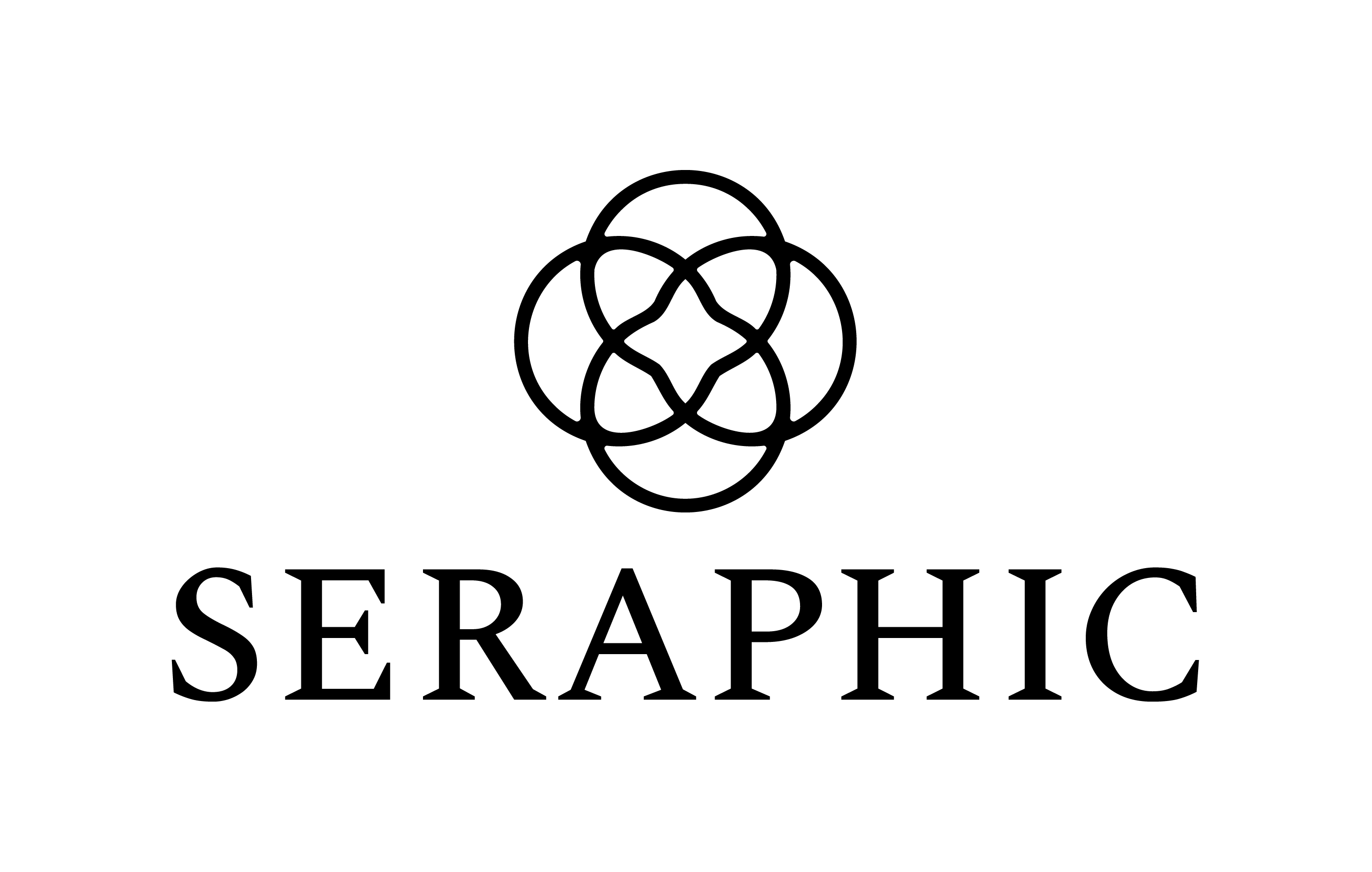 Seraphic